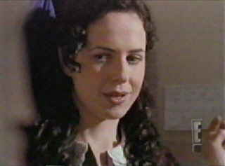 Image of Anna Galvin