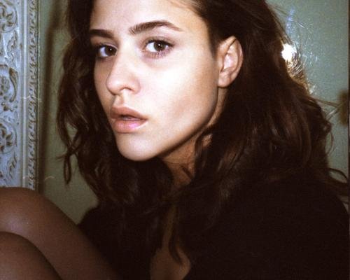 Picture of Dillon (singer)