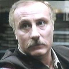 Picture of Jack Starrett