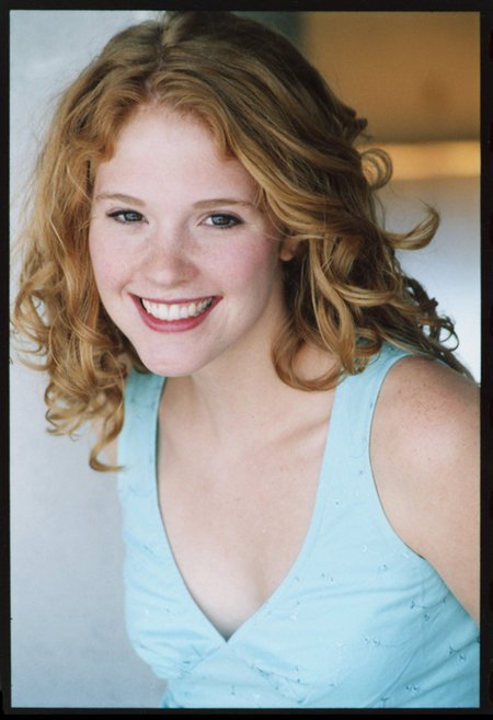 Erin Chambers picture