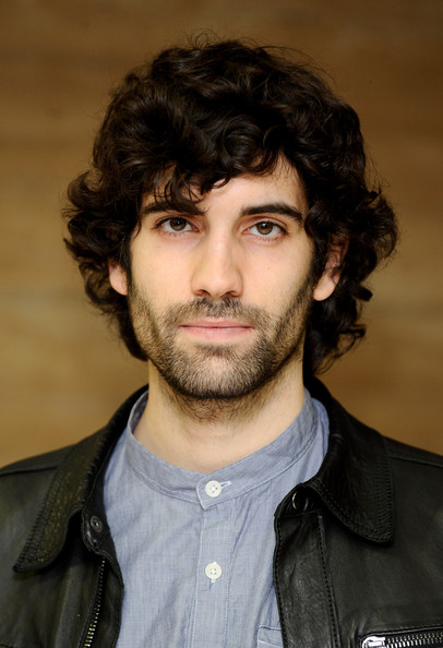 Picture of Tamar Novas