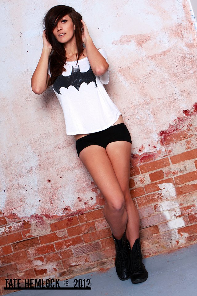 Picture of Lindsay Elyse