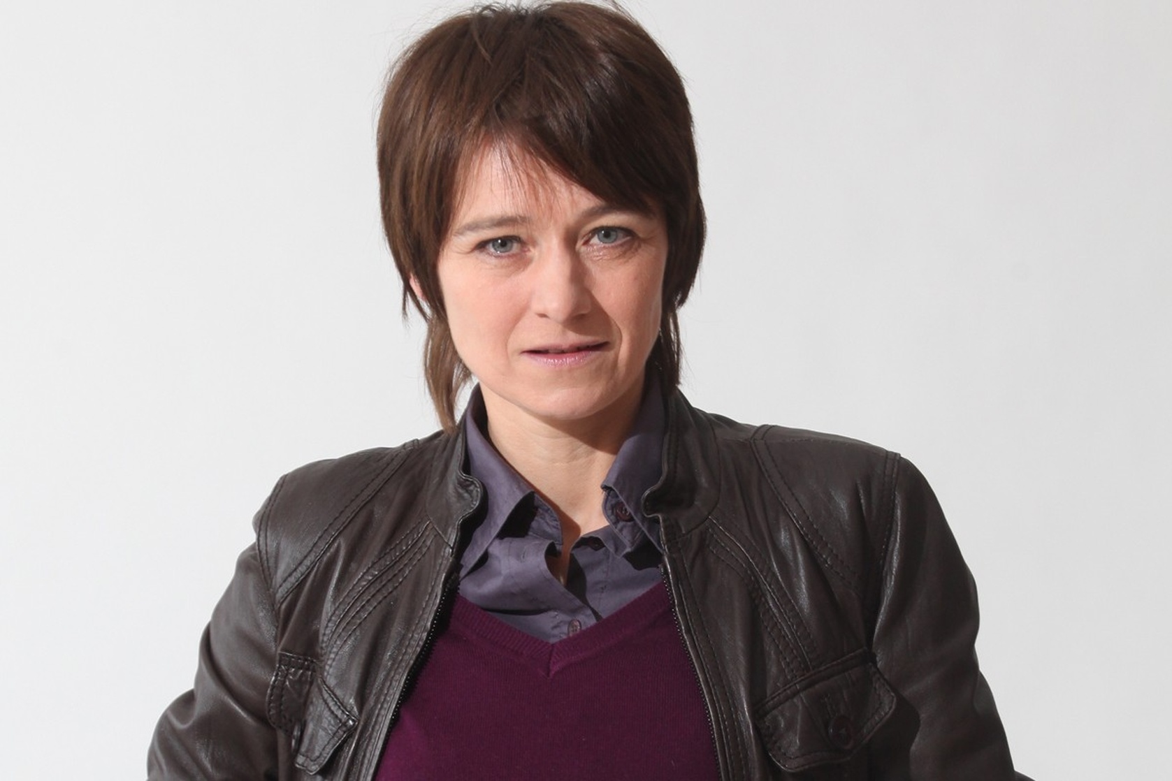 Image of Viv Van Dingenen