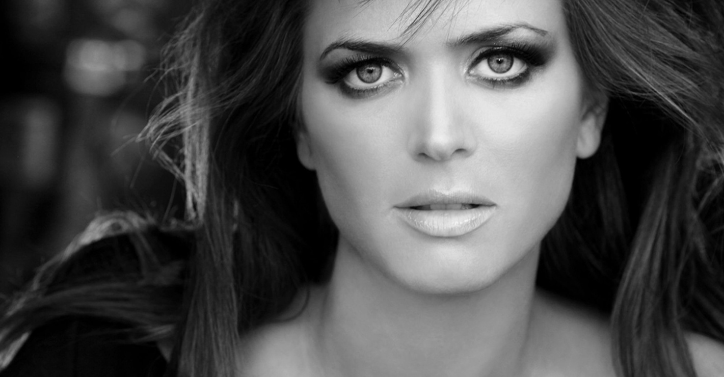 Picture of Astrid Bryan