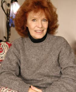 Picture of Nidia Telles