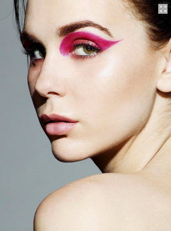 Picture of Alexandra Agro