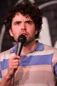 Picture of Nicholas Rutherford