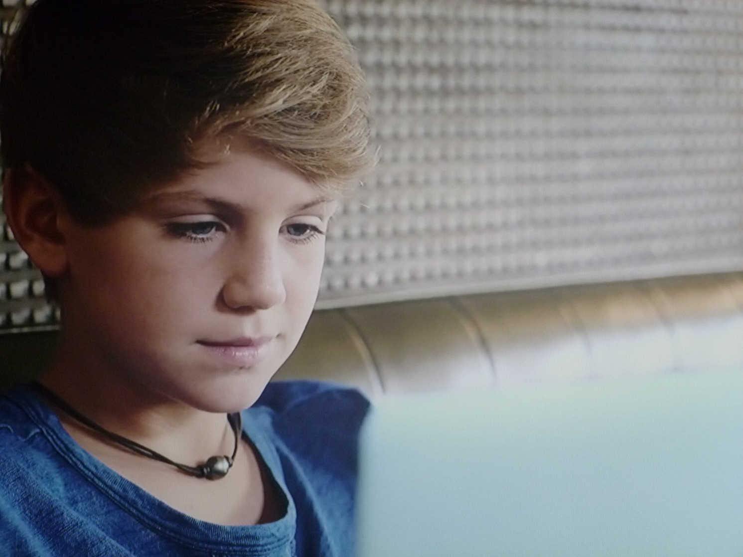 Mattyb 2014-08-19