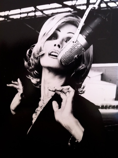 Picture of Tara Shannon