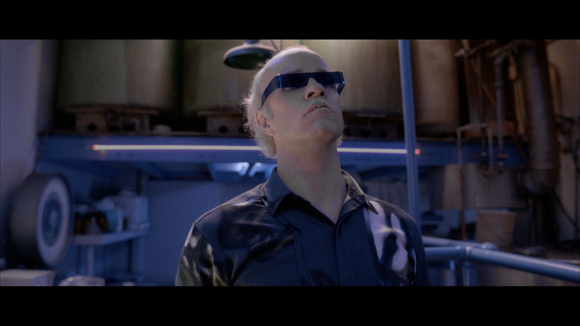 Picture of Manhunter