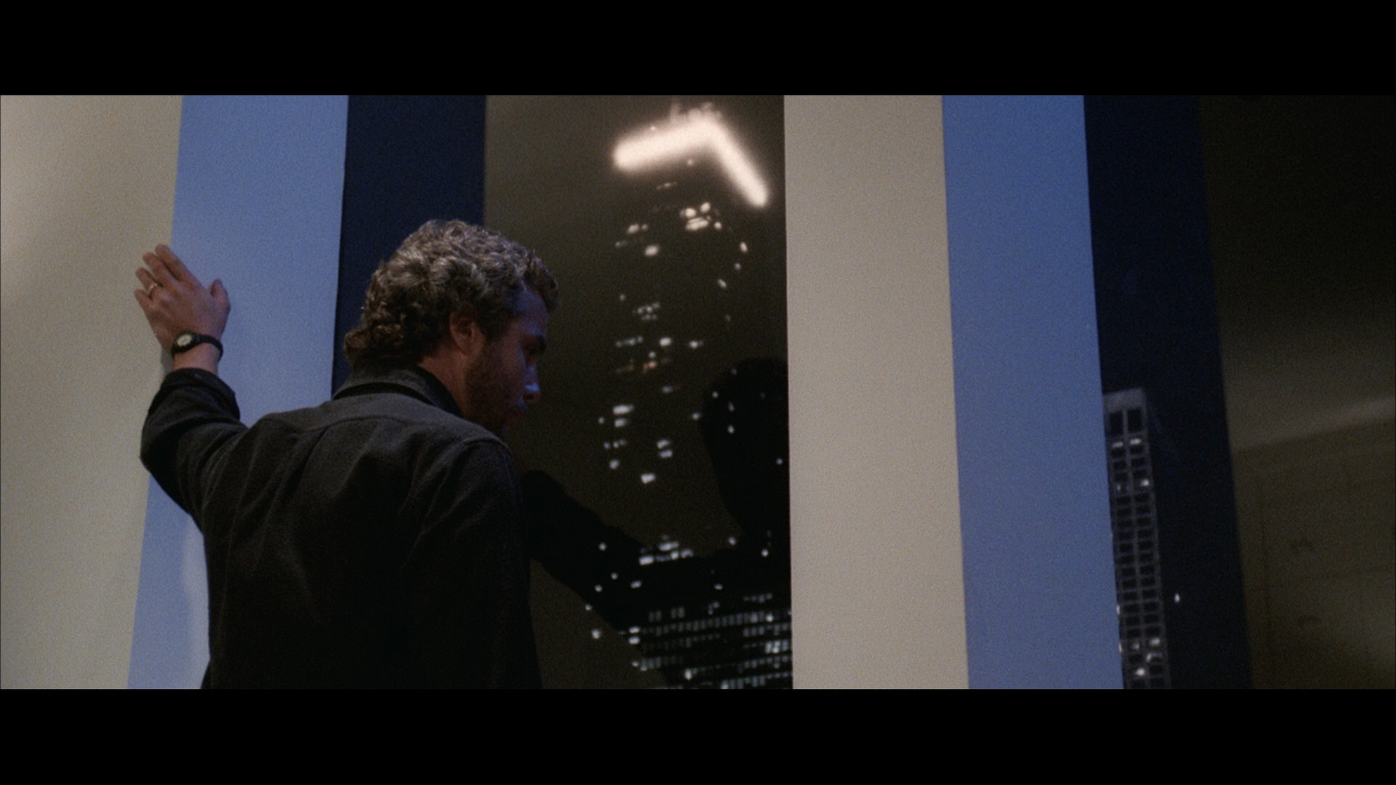 Picture of Manhunter