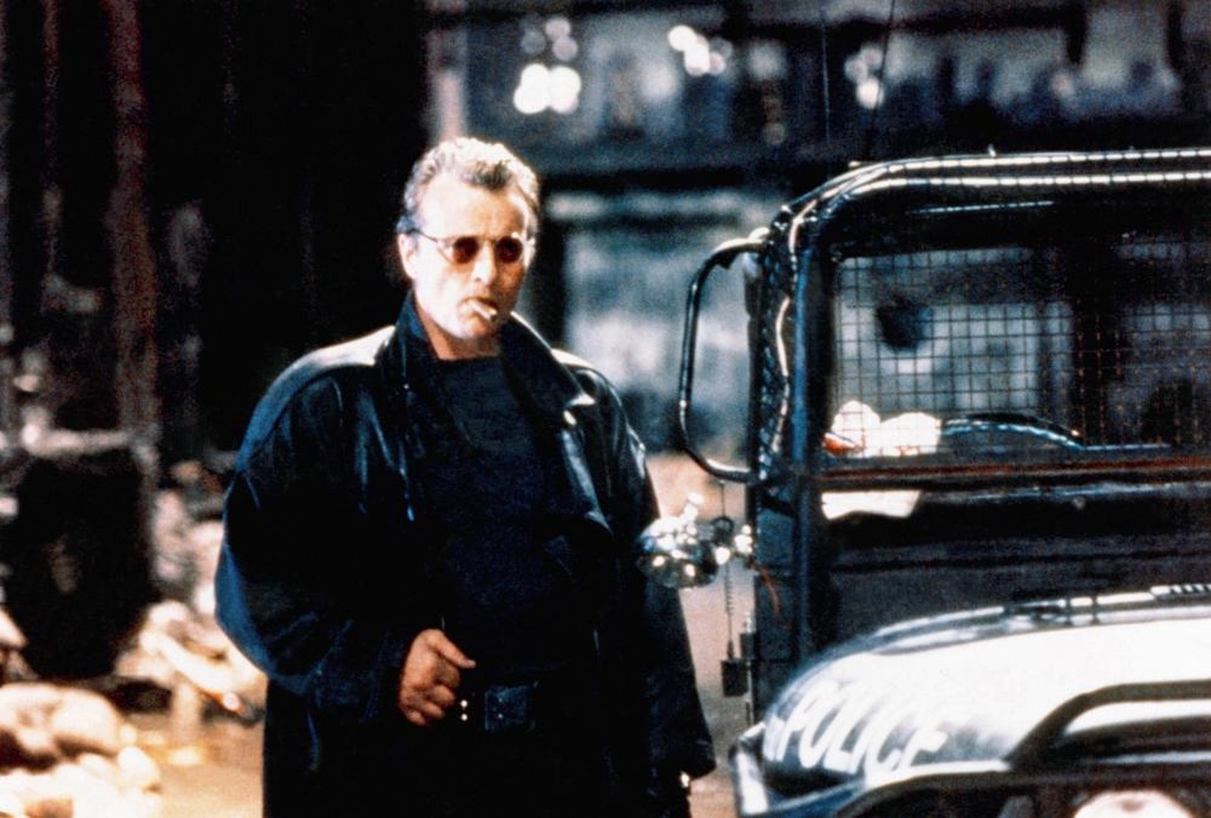 Picture of Split Second