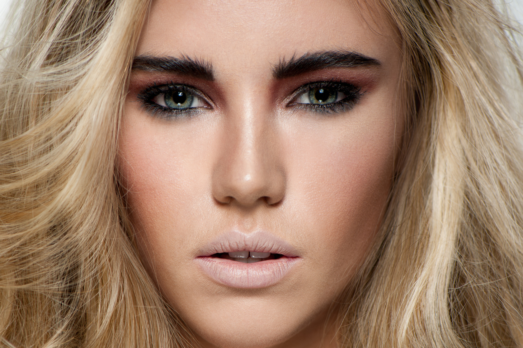 Picture of Sophie Young