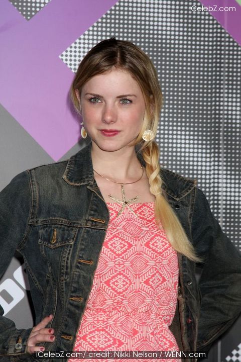 Picture of Laura Wiggins