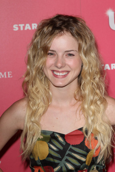 Picture of Laura Wiggins