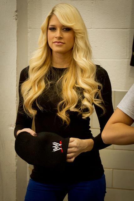 Picture of Barbie Blank