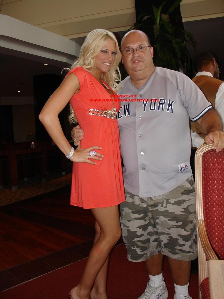 Picture of Barbie Blank