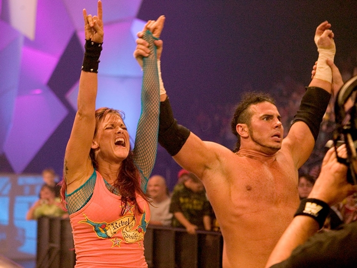 Picture of Amy Dumas