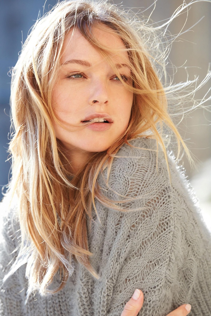 Picture of Heloise Guerin