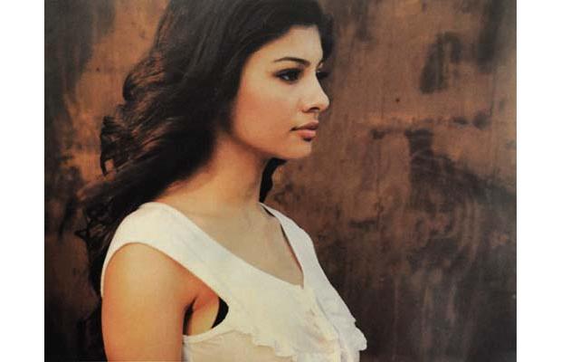 Maple Batalia picture