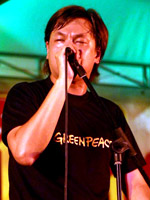 Picture of Jett Pangan