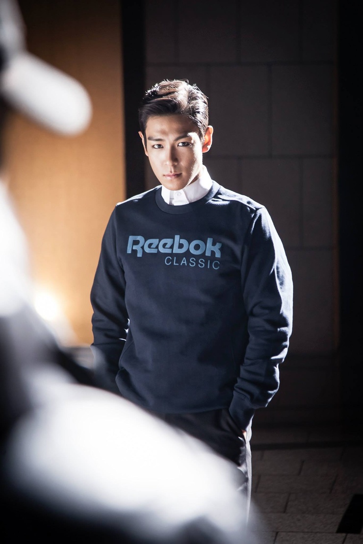 Seung Hyun Choi picture