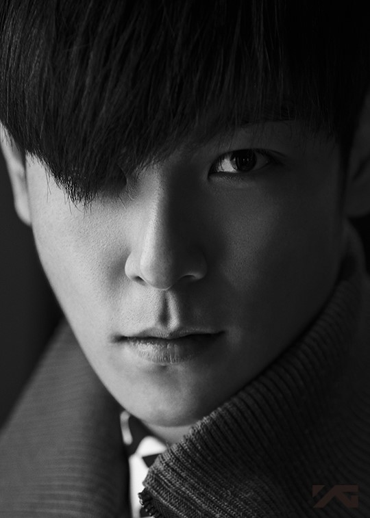 Picture of Seung Hyun Choi