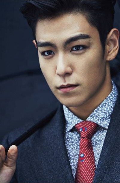 Seung Hyun Choi picture