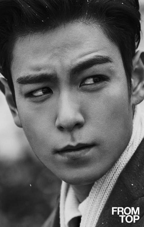 Picture of Seung Hyun Choi