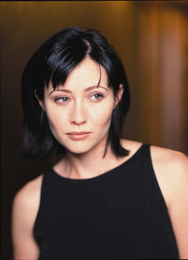 Picture of Charmed