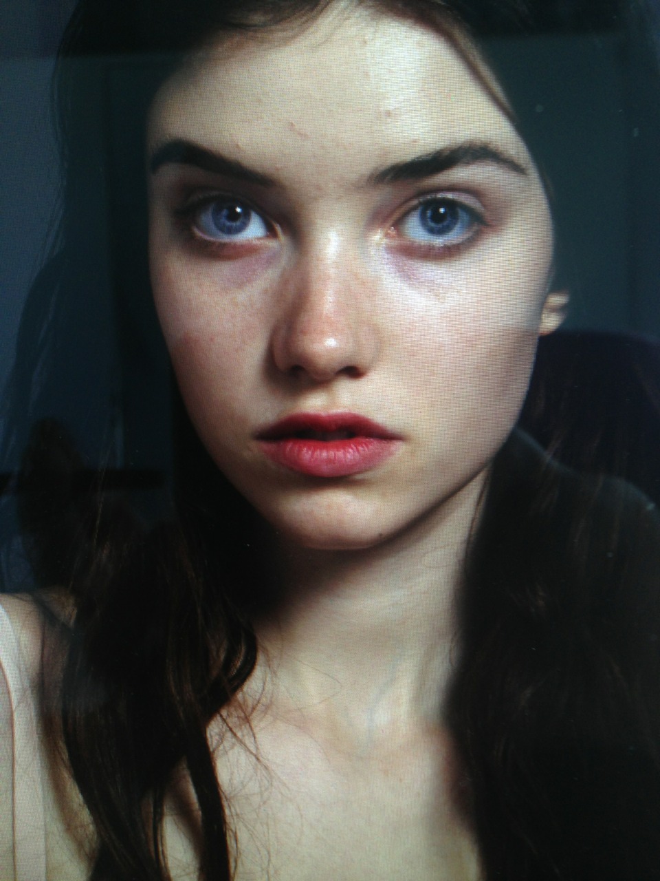 Picture of Grace Hartzel