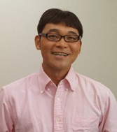 Tsuyoshi Honma image