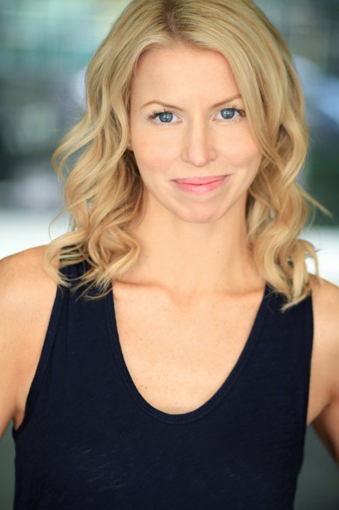 Picture of Eileen O'Connell