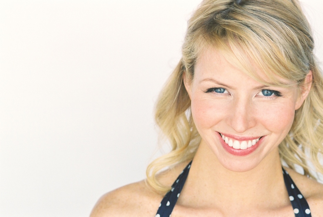 Eileen O'Connell image