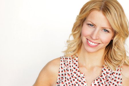 Picture of Eileen O'Connell