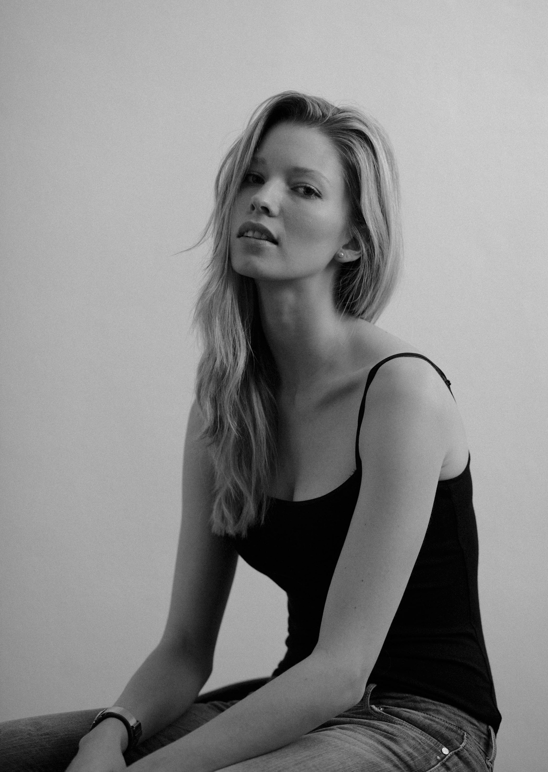 Picture of Annabelle Riess