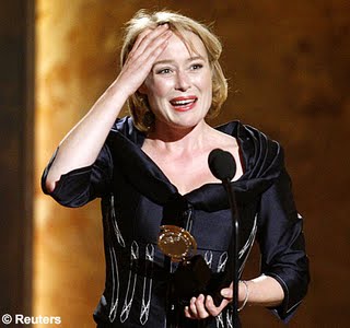 Picture of Jennifer Ehle