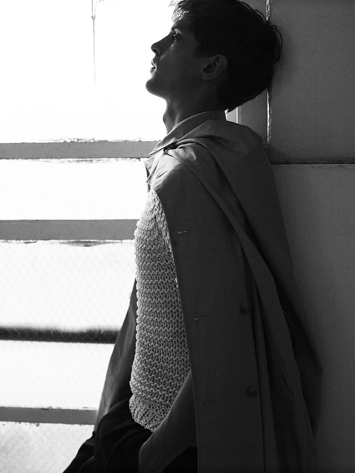 Mathias Lauridsen image