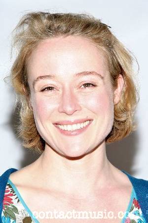 Image of Jennifer Ehle