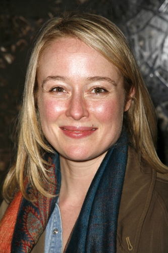 Jennifer Ehle picture