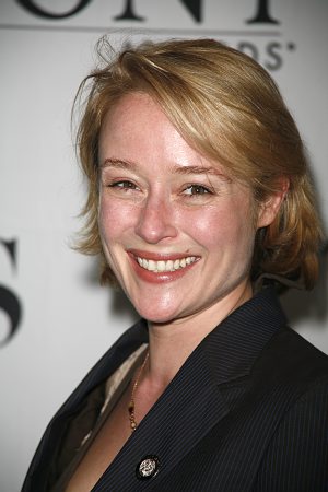Picture of Jennifer Ehle