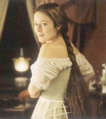Picture of Jennifer Ehle