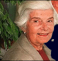 Mary Wesley picture