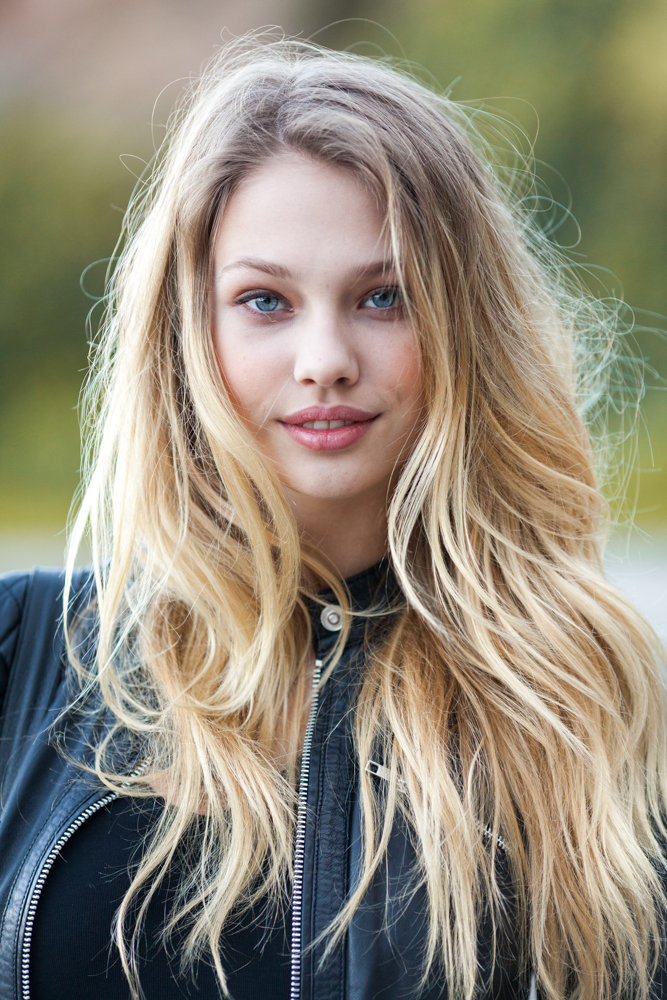 Picture of Hanna Edwinson