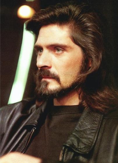 Picture of Jason Carter