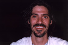 Jason Carter image
