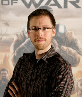 Picture of Wyeth Johnson