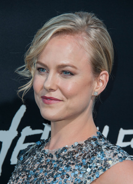 Picture of INGRID BOLSO BERDAL