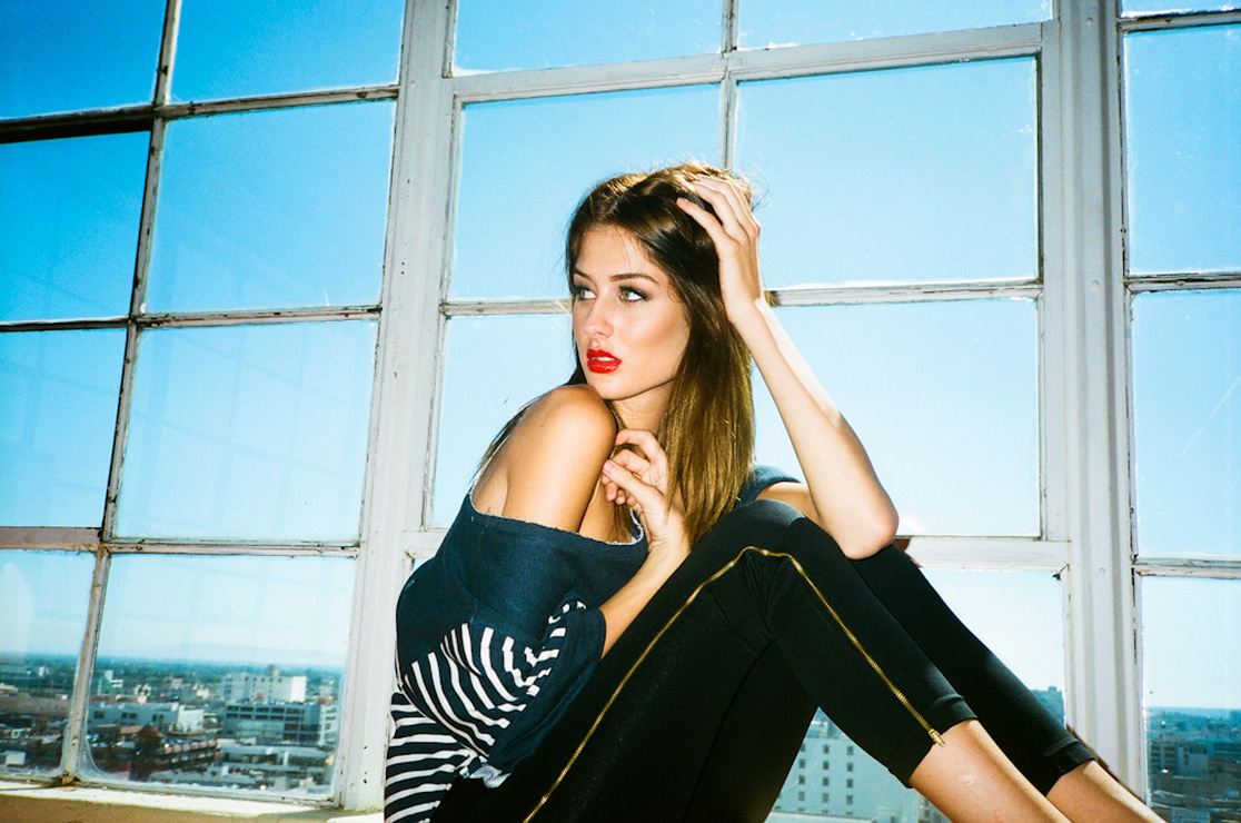 Image of Martha Patterson