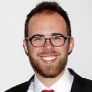 Picture of Ed Skudder